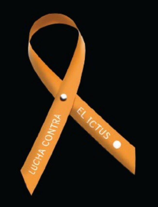 SALUD- DÍA MUNDIAL DEL ICTUS-29 OCTUBRE-2017 | Futurelift